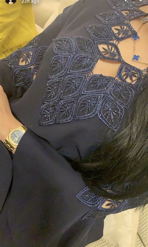 Pin Van Marym Op جلابيات In 2025