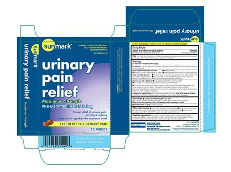 Tab Ivermectin Brands In Pakistan Ivermectin For Crusted Norwegian