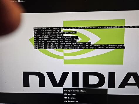 Orin Nano Devkit 8 Gb Flash Failed Jetson Orin Nano Nvidia