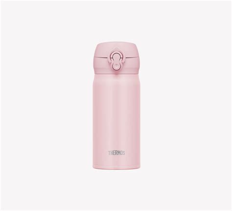 Thermos Усны сав 350мл