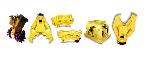 Okb Breaker Attachment Parts Supply Korean Breaker Attachment Parts