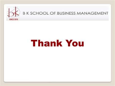 00 Phenomenological Research Qualitative Data Analysis Pptx