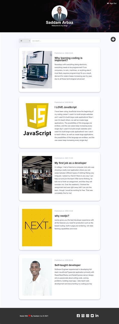 Github Saddamarbaanode Express Typescript Social Media Rest Api An