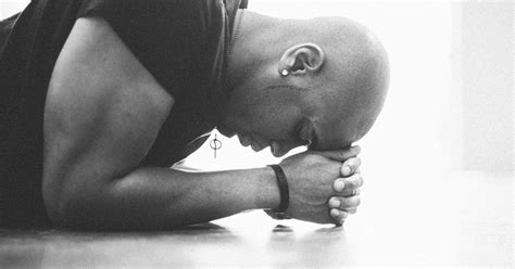 Praying During Sex—is That A Thing Huffpost Contributor