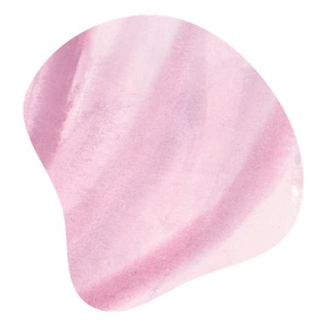 19 Online Card Sorting Tools To Uncover User Mental Models User Interviews