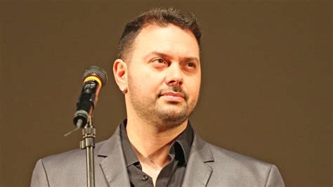 Порнозвездата Вели Отвертката се оказа ОПАСНО близка с Борис Солтарийски