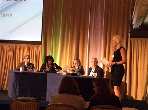 Understanding The Nuances Of Workers Compensation Reporting Conference Chronicles