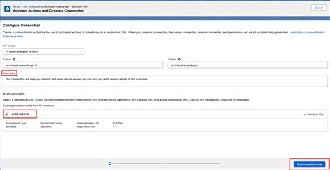 How To Integrate MuleSoft APIs With API Catalog MuleSoft Blog