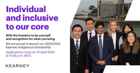 Dr Leanne Lee Ward On Linkedin Anz Kearney