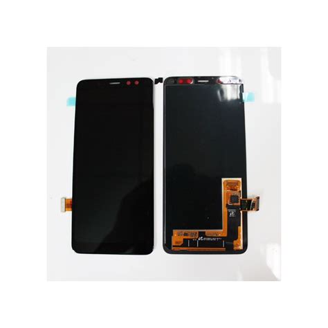 Oled Lcd Display For Samsung A Sm A F Lcd Replacement Black Wholesale Bulk Deals
