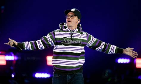 Logic Releases Highly Anticipated New Album ‘ys Collection Vol 1