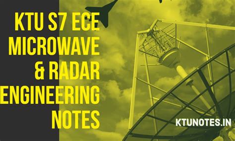 Ktu S3 Ece Notes 2019 Scheme Ktu S3 Ece Notes 2019 Scheme