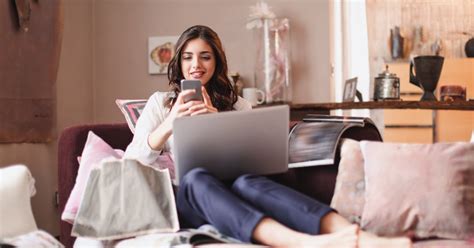 How To Learn Odoo A Comprehensive Guide For Beginners