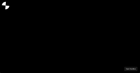 Htmlcss Playground Forked Codesandbox