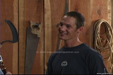 Spanking Central News Files 2010