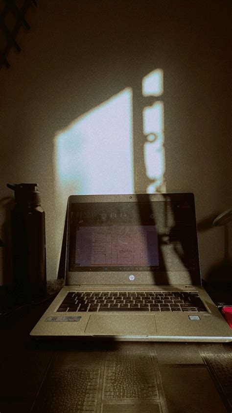 Basicneeds Workfromhome Priyanshi Porwal