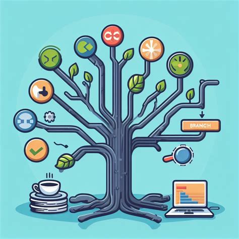 Git Versiyon Kontrol Sistemi Nedir Nasıl Kullanılır By Kübra Özden Medium