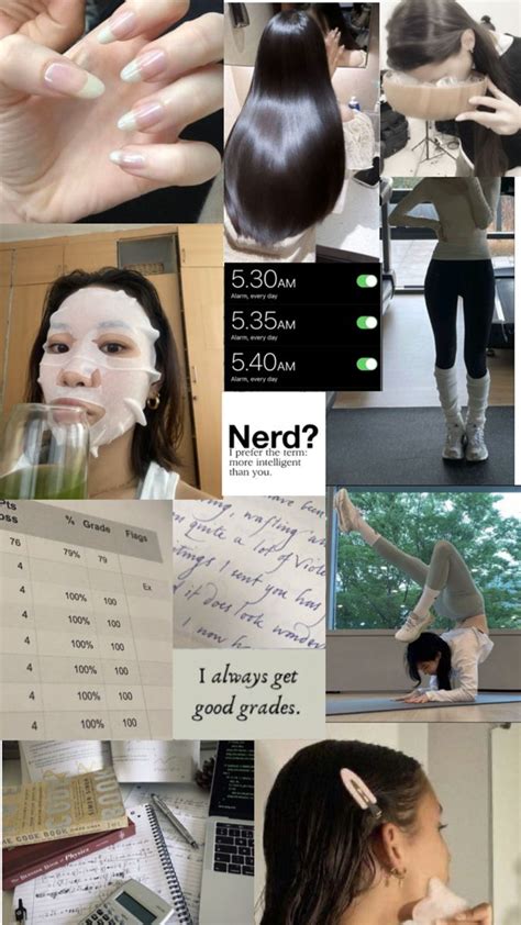 воненизм в 2025 г Фотографии для мотивации Здоровый образ жизни мотивация Советы красоты