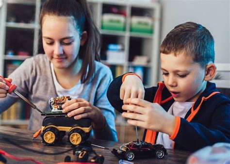 kitronik accessory kits for raspberry pi arduino and micro bit now available from farnell