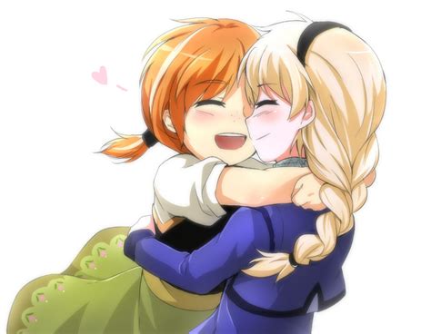 Shuushuu Image 627445