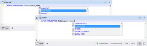 Meet The Grand New DbForge Studio MySQL 10 0 With Integrated Source