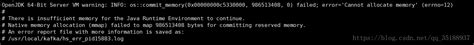 linux下kafka单机安装配置方法（实操成功） kafk单机安装 csdn博客