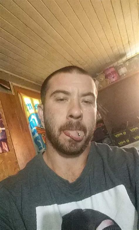 Pin By Jamie On Casper Fictional Characters Character Casper