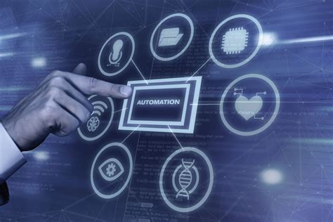 How To Create Autonomous Agents The Future Of Generative Ai Dataconomy