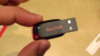Jual Sandisk Flashdisk Cruzer Blade Gb Original Jakmall Com