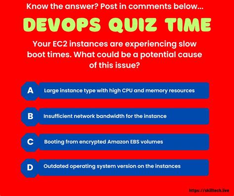 Devops And Cloud Labs On Linkedin Want To Stay Ahead Of Your