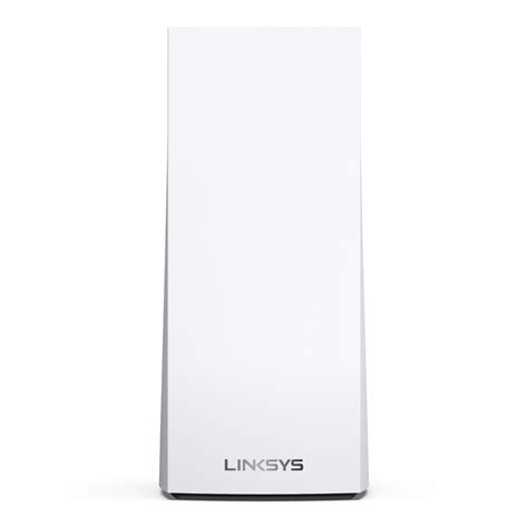 Linksys Velop Mx4200 Wifi 6 Router Comes With Starhub Exclusive Features Here Be Geeks