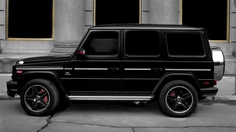 Ceramic Tint Vs Regular Tint Which Is Best For Your Car