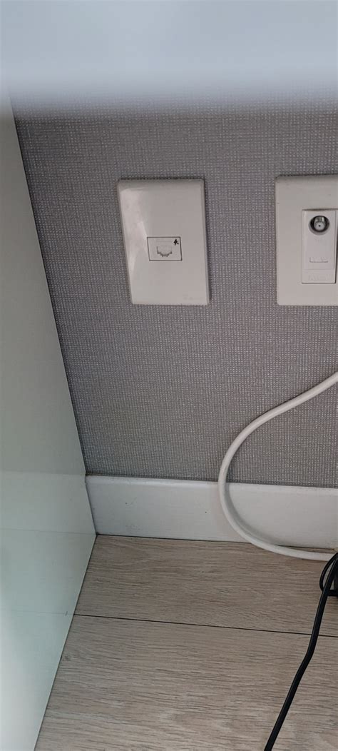 컴퓨터 인터넷 선 지식in