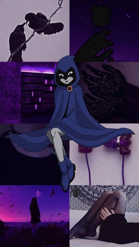 Пин от пользователя Riyana на доске заставки для Макбука Пейзажи