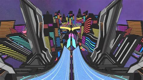 How To Play CS GO CS Surf In Servers Commands Best Maps