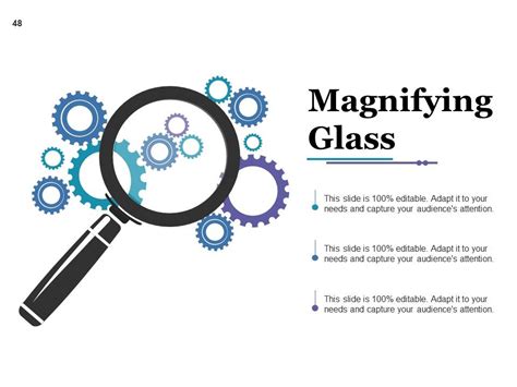 Predictive Analysis Powerpoint Presentation Slides PowerPoint Templates Backgrounds Template