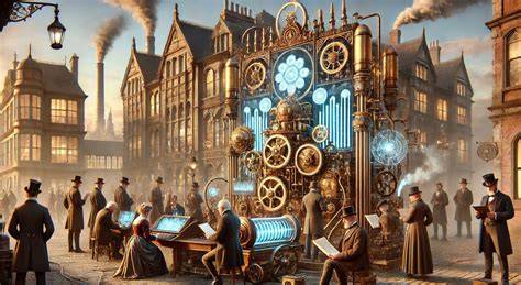 Mlflow For Managing The Machine Learning Lifecycle Infosecured Ai