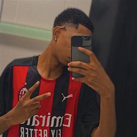 Stream Al Novinha Que Veio Toda Produzida Pro Baile Da Brasil Vs Fode Gostoso Comigo