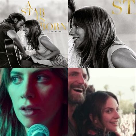 Star Is Born