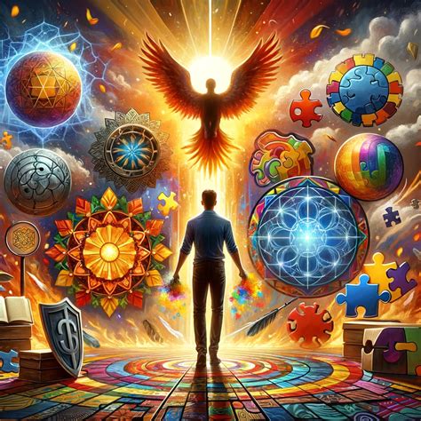 Adhd Beyond The Myths Into The Superpowers 10 Eye Opening Insights