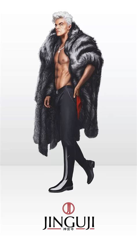 Jinguji In 2025 Cyberpunk 2077 Cyberpunk Video Games