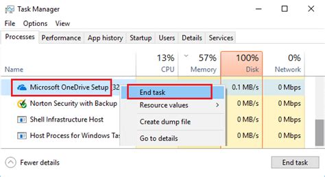 Microsoft Onedrive Startup High Honeylke
