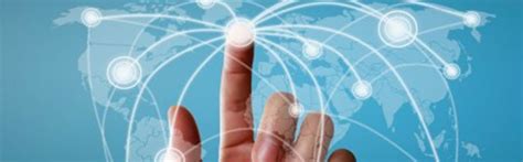 How The Automation And Digitalisation Of Global Payroll Supports Gbs