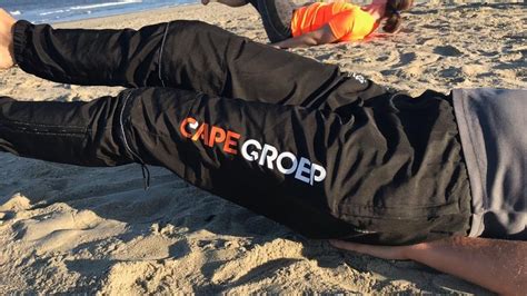 About Cape Digital Solutions Cape Digital Solutions