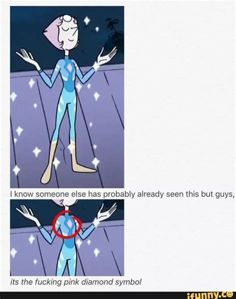 Pearl Steven Universe Steven Universe Funny Steven Universe Characters Disney Characters