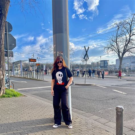 Areeba Habib Adorable New Pictures From Germany Reviewit Pk