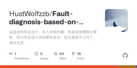 Fault Diagnosis Based On Industrial Big Data毕业设计装配图谢承翰 Dwg At