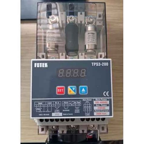 3 Phase Scr Power Regulator At 59400 00 Inr In Chennai Sree Dhanam Automation Pvt Ltd