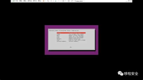 Linux启动报错或无法启动的解决方法linux系统启动报错 Csdn博客