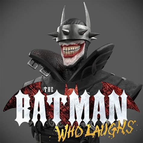 Scary Batman Art Evil Horror And Fan Art Ideas